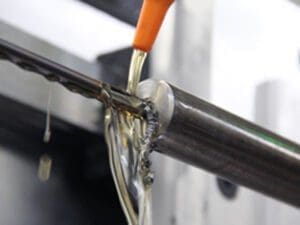 Rifling Types 101 | Vortakt Barrel Works