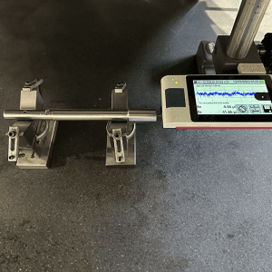 Barrel Chambering 101 | Vortakt Barrel Works